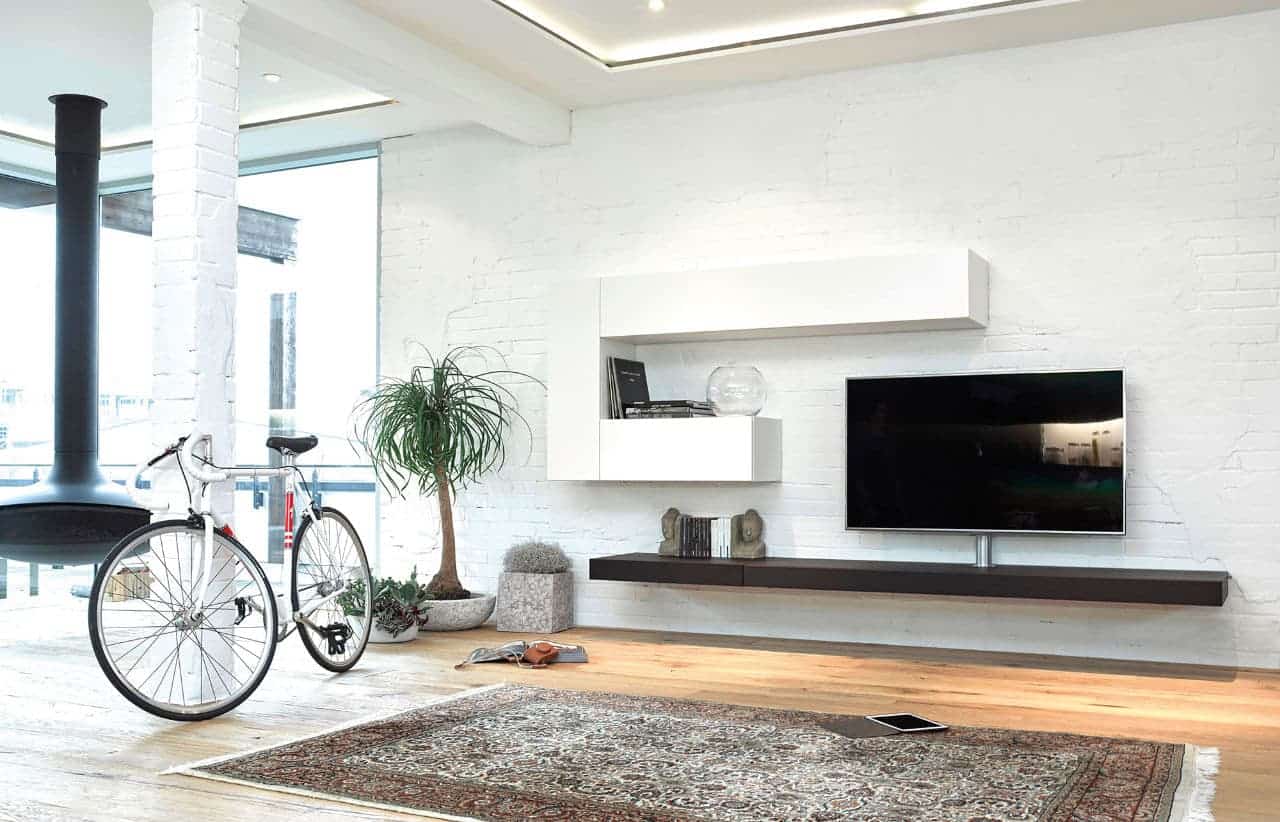TV & Co | SP:Meyer - TV-Geräte und Fernseher mit Qualität